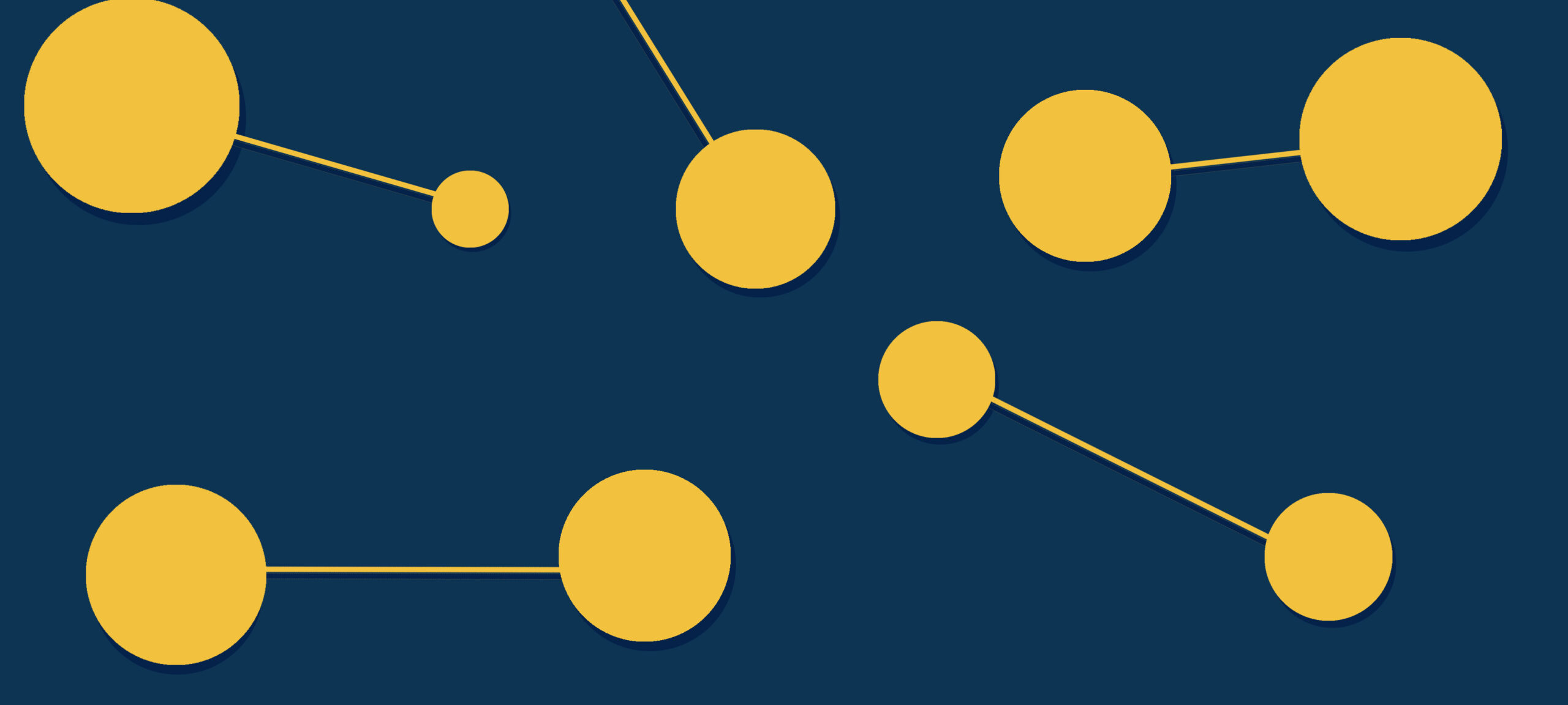 Major Breakthrough In Dynamic Graph Algorithms Earns Best Paper major-breakthrough-in-dynamic-graph-algorithms-earns-best-paper